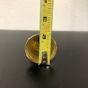 Other | Collectible Sea Bell | Poshmark